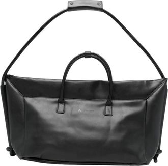 adidas Femme, Sacs, Noir, Taille: ONE Size ES Gym Bag