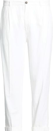 40weft HOSEN & R&Ouml;CKE - Hosen auf YOOX.COM