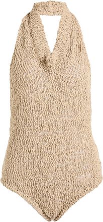 Alexandre Vauthier TOPS - Bodysuits auf YOOX.COM