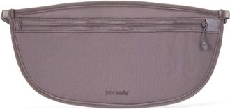 Pacsafe Coversafe S100 Waist Pouch Mauve Shadow