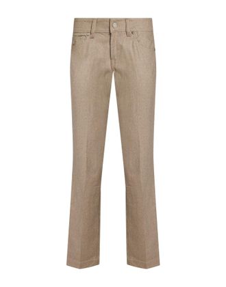 Jacob Cohen HOSEN & R&Ouml;CKE - Hosen auf YOOX.COM