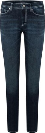 Cambio Slim Fit Jeans Parla