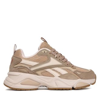 Reebok Sneakers Reebok CEO-CHARGE AR30246WTCQ Braun