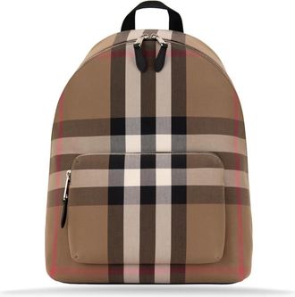Burberry Rucksack - - Bags - unisex - Mehrfarbig - ONE SIZE