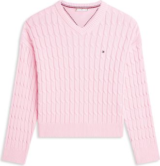 Tommy Hilfiger Pullover