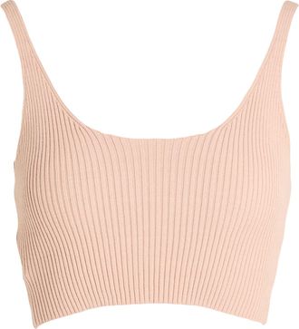 Aniye By TOPS - Tops auf YOOX.COM