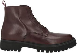Bally CHAUSSURES - Bottines sur YOOX.COM