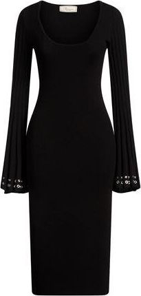 Blumarine ROBES - Robes midi sur YOOX.COM