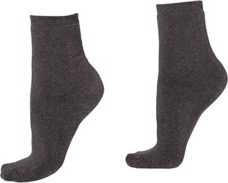 Calzedonia Socken THERMO