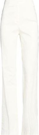 Pinko BAS - Pantalons sur YOOX.COM