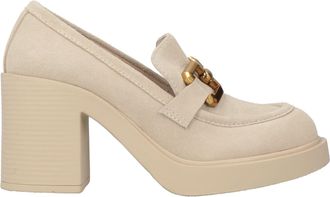 Tosca Blu SCHUHE - Mokassins auf YOOX.COM