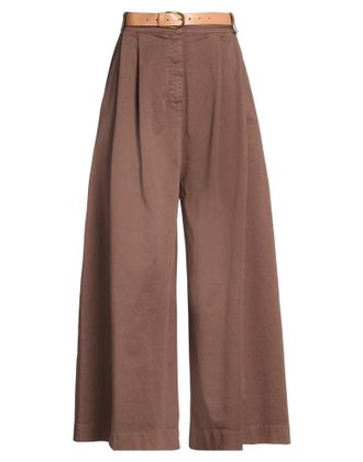 Motel HOSEN & R&Ouml;CKE - Hosen auf YOOX.COM