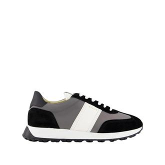 Nubikk Glen Hendrix Sneaker - - Shoes - Herren - Mehrfarbig - 42 EU