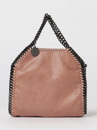 Stella McCartney Minitasche STELLA MCCARTNEY Damen Farbe Leder