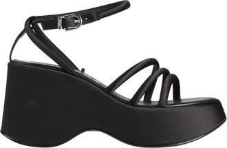 Buffalo SCHUHE - Sandalen auf YOOX.COM