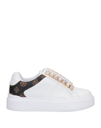 Guess SCHUHE - Sneakers auf YOOX.COM