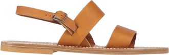 K.Jacques SCHUHE - Sandalen auf YOOX.COM