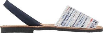 SKA Shoes SCHUHE - Sandalen auf YOOX.COM