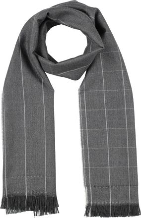 Drumohr ACCESSOIRES - Schals auf YOOX.COM