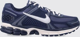 Nike Baskets NIKE Homme couleur Bleu