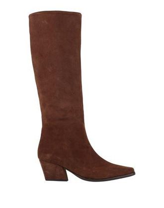 Fabrizio Chini CHAUSSURES - Bottes sur YOOX.COM