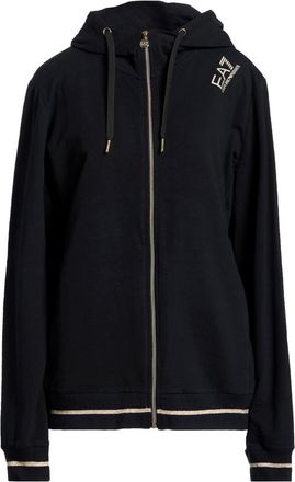 Emporio Armani TOPS - Sweatshirts auf YOOX.COM