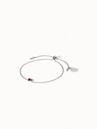 Purelei Mahina Club Memory Armband, verstellbare L&auml;nge