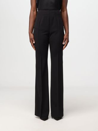 Liu Jo Pantalon LIU JO Femme couleur Noir