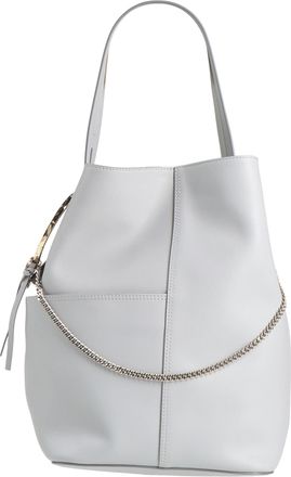 Borbonese TASCHEN - Schultertaschen auf YOOX.COM