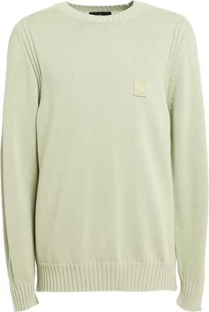 Belstaff STRICKWAREN - Pullover auf YOOX.COM