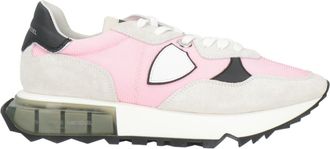 Philippe Model SCHUHE - Sneakers auf YOOX.COM