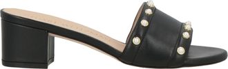 Stuart Weitzman SCHUHE - Sandalen auf YOOX.COM