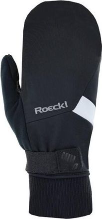 Roeckl Herren Handschuhe Lappi 2 Mitten