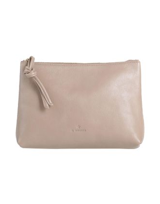 IL BISONTE TASCHEN - Pochetten auf YOOX.COM