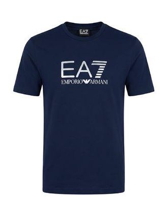 Emporio Armani TOPS - T-shirts sur YOOX.COM