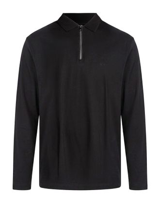A|X Armani Exchange TOPS - Poloshirts auf YOOX.COM