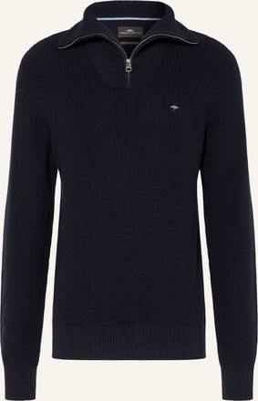 Fynch-Hatton Fynch-Hatton Troyer blau