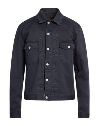 Liu Jo JACKEN & M&Auml;NTEL - Jacken und Anoraks auf YOOX.COM
