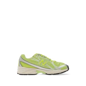 New Balance Damen, Sport, Gr&uuml;n, 39 1/2 EUGr&ouml;&szlig;e