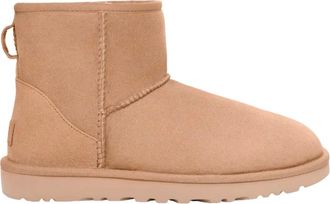 UGG Ugg, Damen, Schuhe, Braun, 37 EUGr&ouml;&szlig;e