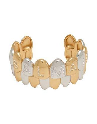 Balmain JOAILLERIE et MONTRES - Bracelets sur YOOX.COM