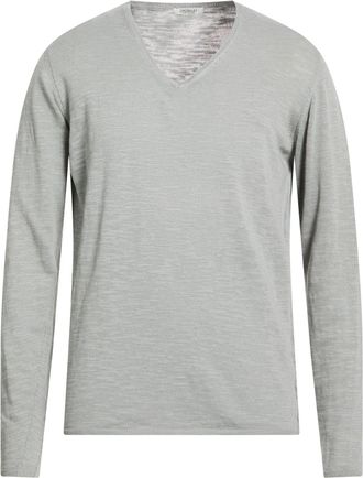 Crossley STRICKWAREN - Pullover auf YOOX.COM