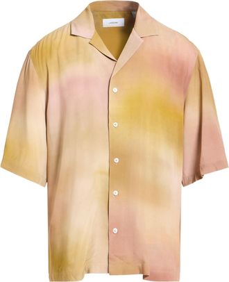 Lardini TOPS - Hemden auf YOOX.COM