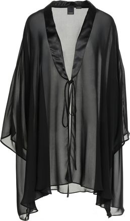 Pinko TOPS - Tops auf YOOX.COM