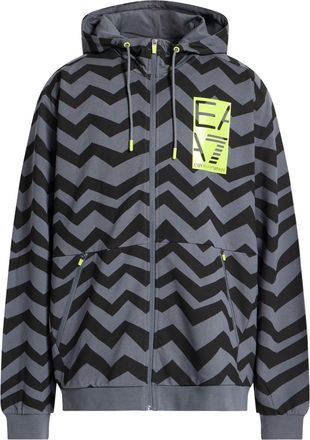 Emporio Armani TOPS - Sweatshirts auf YOOX.COM