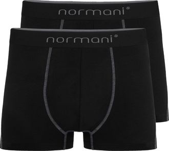 Normani Boxershorts Stanley