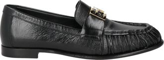 Fendi SCHUHE - Mokassins auf YOOX.COM