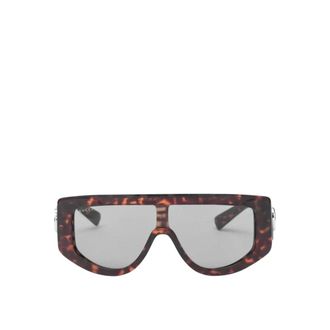 Gucci Damen, Accessories, Braun, ONE SIZEGr&ouml;&szlig;e