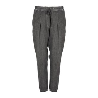La Haine Inside Us Homme, Pantalons, Gris, Taille: XL Pantalons de surv&ecirc;tement