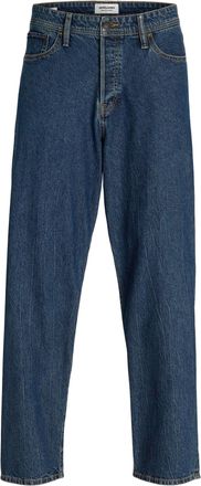 Jack & Jones Jeans JJIEDDIE
